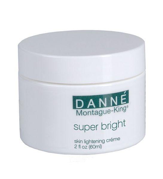 Review: Danne Montague-King - DMK Super Bright - WIMJ